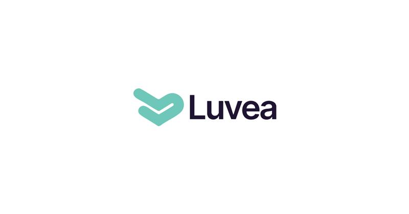 Luvea